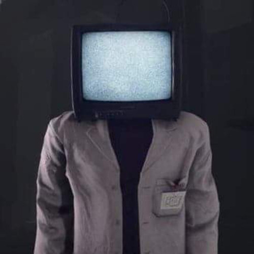 Stream Skibidi Toothless Dancing Meme 2 by Duck Meme | Listen online ...