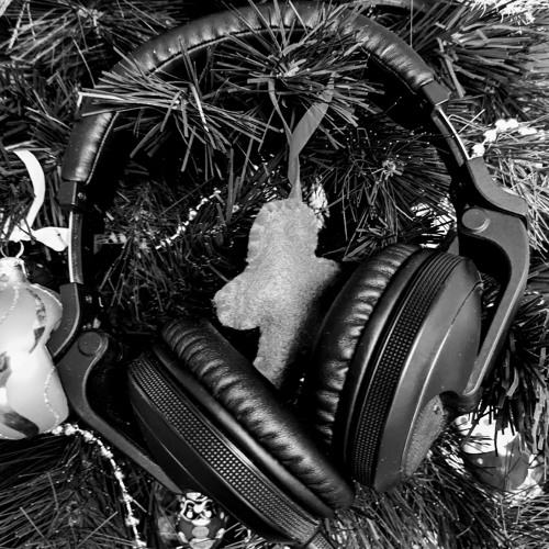 Stream GMA Clubmix #21 by Saint Guillaume | Listen online for free on ...