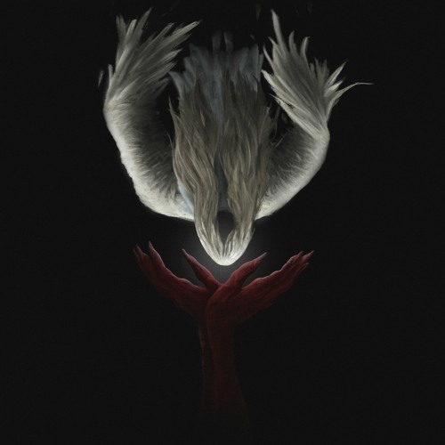 Stream YMIR - FALL (BEHEMAH Remix) by 𝔅𝔢𝔥𝔢𝔪𝔞𝔥 | Listen online for free ...