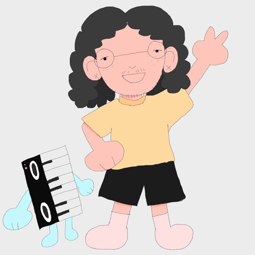 Stream DO IT FOR U by Dylvinci | Listen online for free on SoundCloud