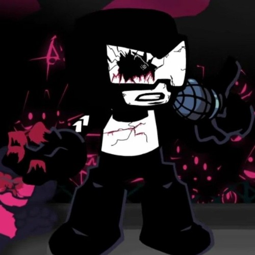 Stream FNF Corruption Rewritten - Tankman Final Song by Corrupt Cathie ...