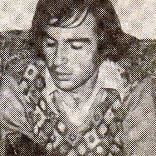 Stream episode Final del Campeonato Ecuatoriano 2011- Leonardo Muñoz by ...