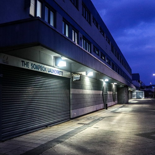 Stream Roger Ruff – Do Ya (1.1x Speed Garage) by Cuppa T | Listen ...