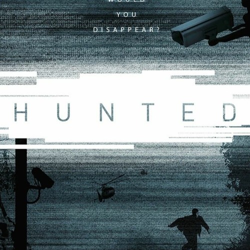 Stream Hunted; S13 E8 FullEpisode -740069 by 𝐓𝐕 𝐒𝐄𝐑𝐈𝐄𝐒.572 | Listen ...