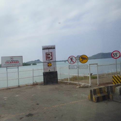 Stream DJ-NOT-YOU-ALAN-WALKER-JUNGLE-DUTCH-HARD_208.mp3 by Oxy | Listen ...