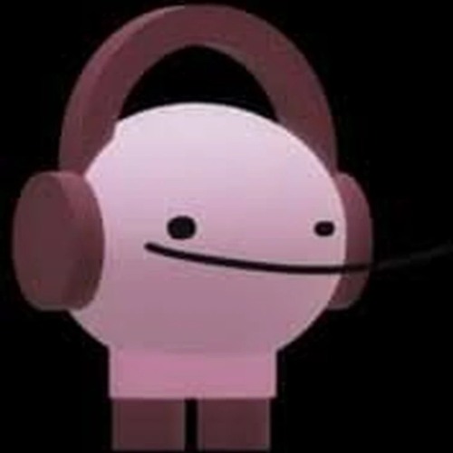 Stream Idot fnf vs bambi strident crisis v1.5 ost by ただのFnf好き | Listen online for free on SoundCloud