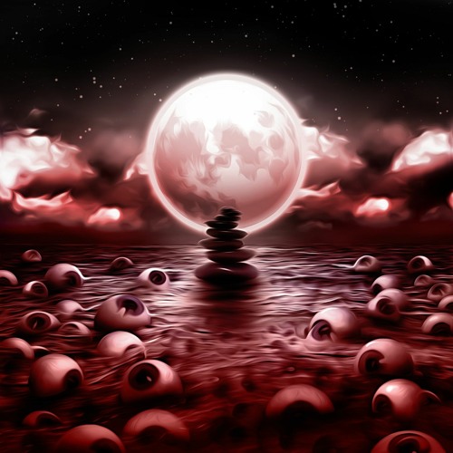 Stream The Disease of Dancing Cats (Instrumental) by Timo Horstmann ...