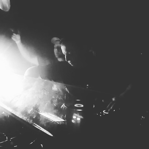 Stream December 3 Hour Set 2023 by Chris Blaylock | Listen online for ...