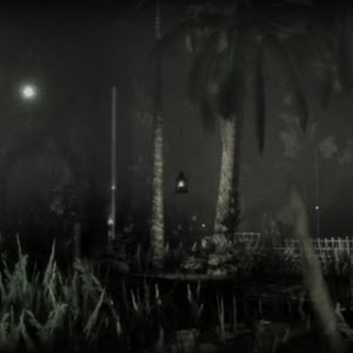 Stream Upon The Hill V2 (LOBBY THEME) - Outcome Memories by Dilectio11 ...