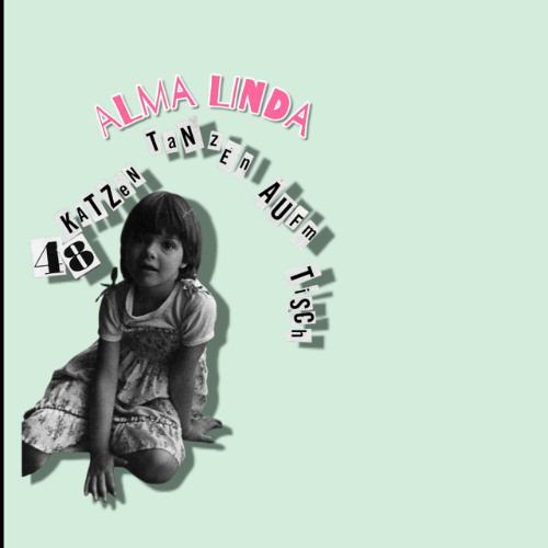 Stream Siamo Tutti - Alma Linda @Miras 48 Katzen tanzen aufm Tisch ...