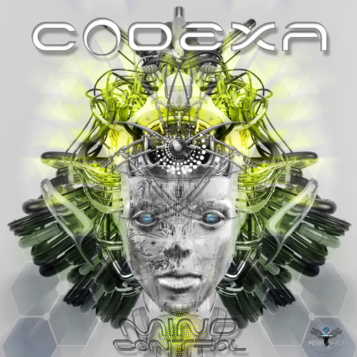 Stream CODEXA | Listen to MIND CONTROL 2022 playlist online for free on SoundCloud