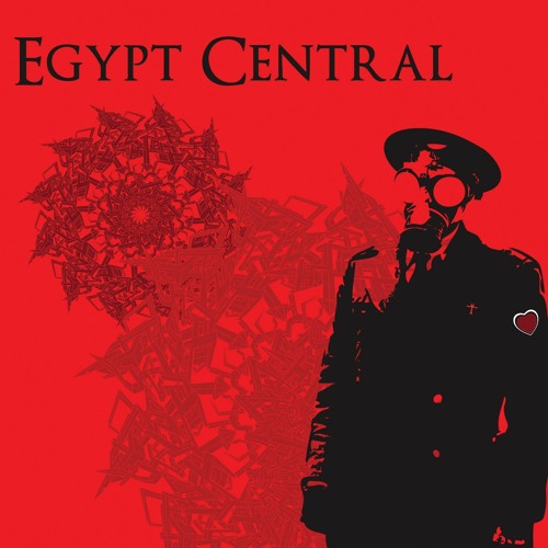 Stream Just Another Lie by Egypt Central | Listen online for free on ...