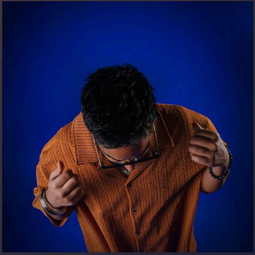 Stream Fateh | Mani Longia by Brand New Punjabi Songs | Listen online ...