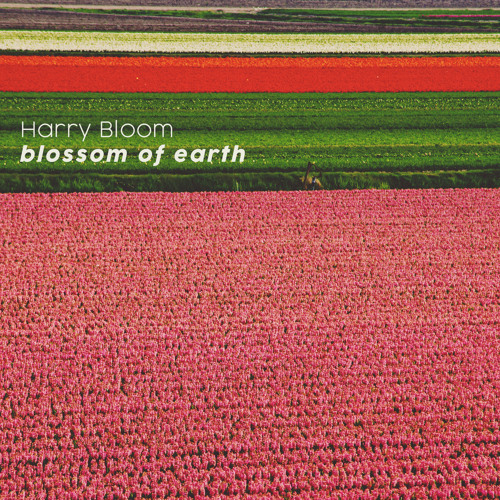 Stream Harry Bloom | Listen to blossom of earth playlist online for ...