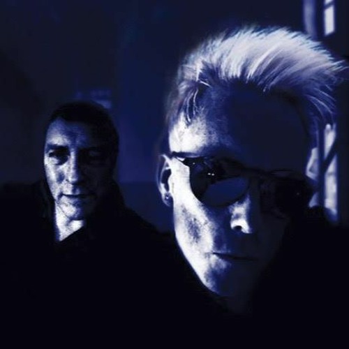 Stream Torched Magazine Interview with LoneStation's Glenn Campling by ...