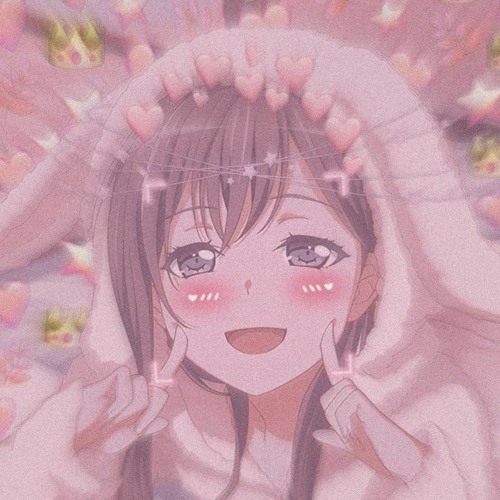 Stream Eunha (Gfriend) - Ottoke Song by ⋆.*. 𝐕𝐫𝐬𝐣⁷ .*.⋆ | Listen online ...