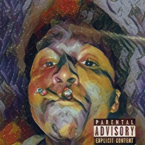 Stream I'm So High - Sauce Da Wave (Professor LH Version) by Zionoid ...