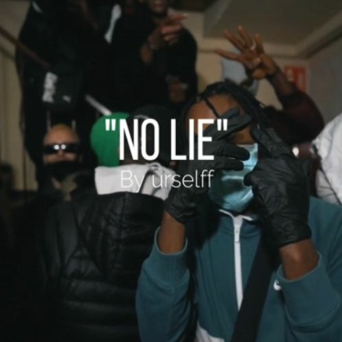 Stream [Free] Uk Drill Type Beat - No Lie (Pop Smoke x Russ Millions x ...