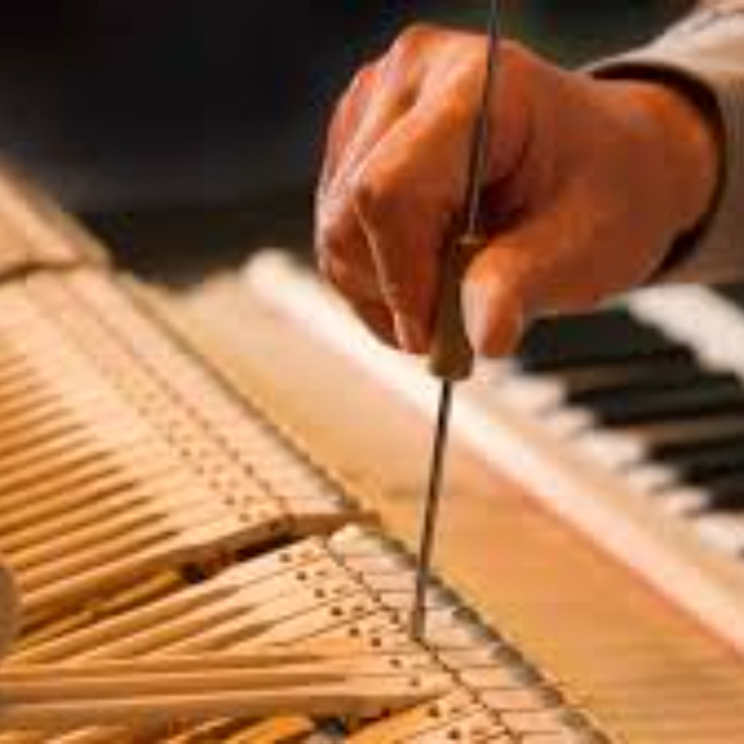 Stream Piano Cares by S.V.M. Productions | Listen online for free on SoundCloud