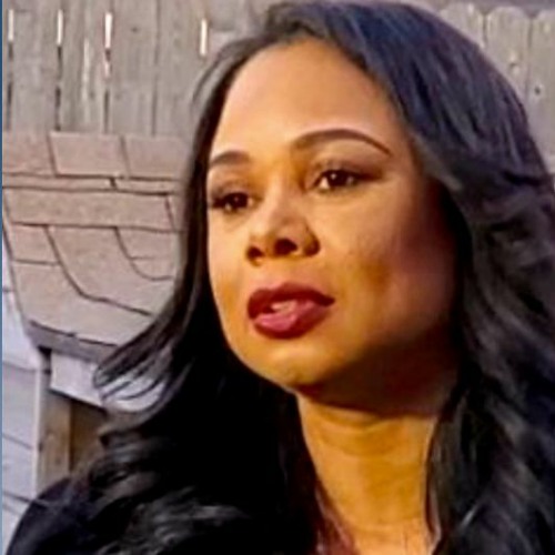 Stream Umeka Lewis Interview 010324 by cakuffner | Listen online for ...