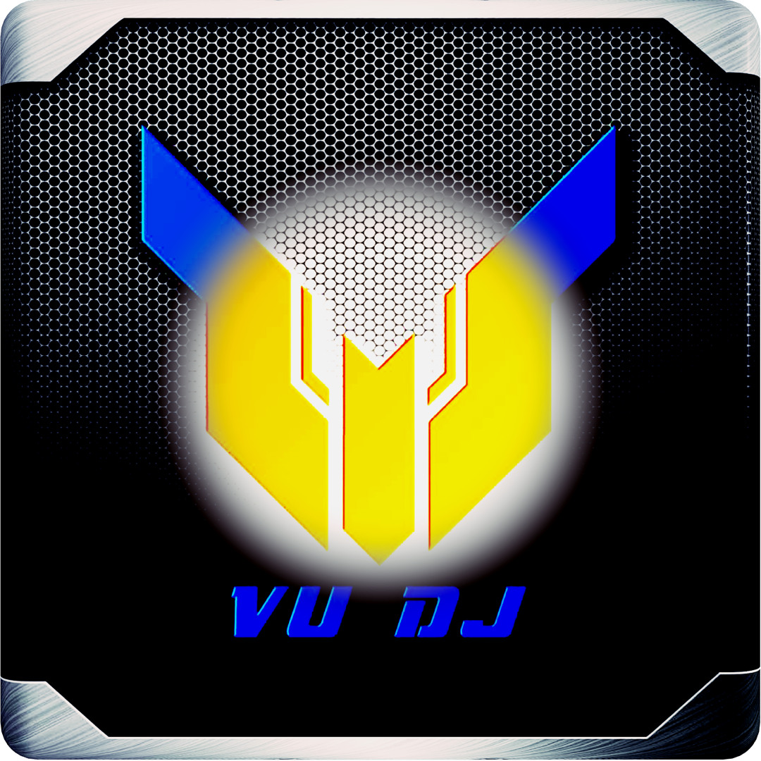 Stream [Vina House] [July, 2024] [ COM ] #VuDJ by Vu DJ | Listen online ...