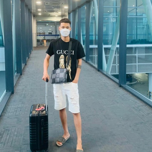 Stream Vũ Duy Khánh | Listen to VIET MIX FULL VU DUY KHANH 2023 · playlist online for free on ...