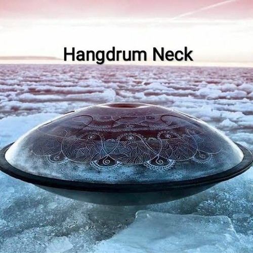 Stream Hadi Fazli | Listen to Hang drum Neck playlist online for free ...