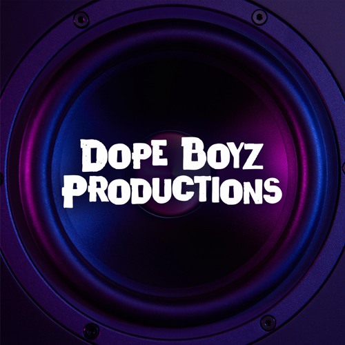 Stream Motion Picture by Dope Boyz Productions | Listen online for free on SoundCloud