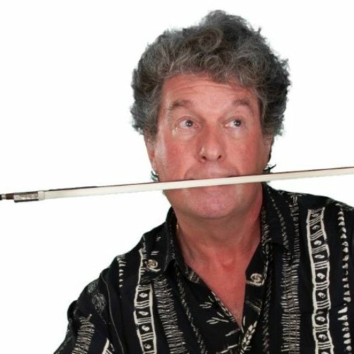 Stream Patrick TILLEMAN | Listen to Patrick TILLEMAN Project playlist online for free on SoundCloud