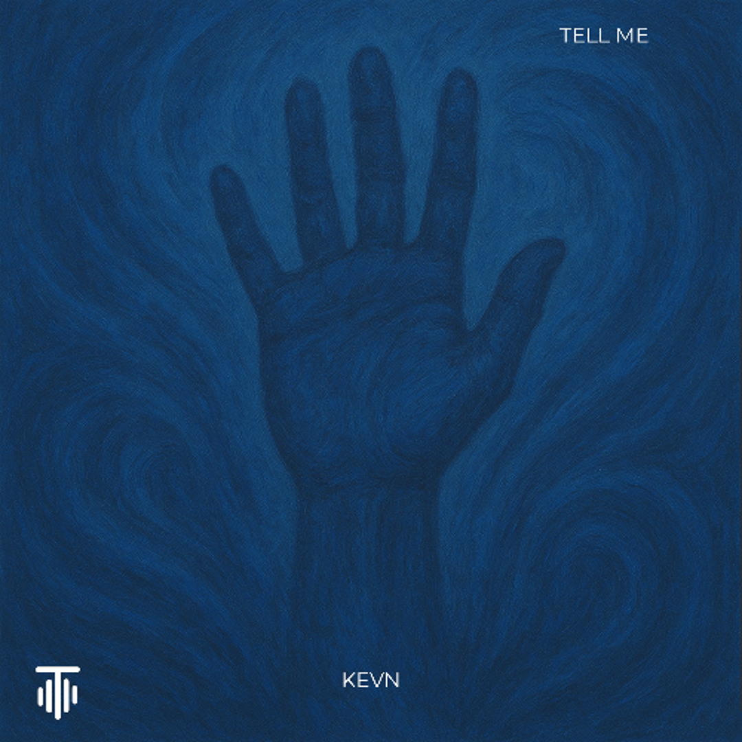 Stream KEVN - Tell Me by TMT Collective | Listen online for free on ...