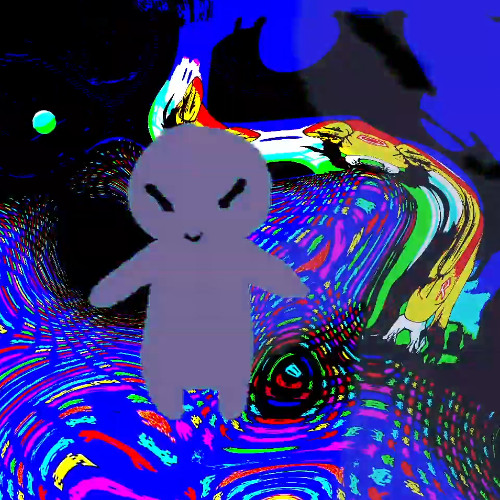 Stream Forsaken - FF9CAE Fan Extended by Toman800 | Listen online for ...