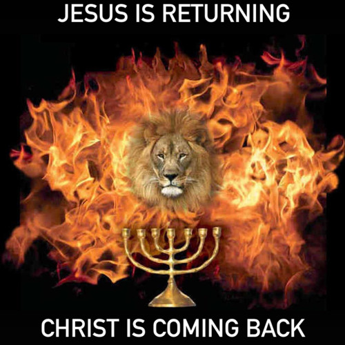 Stream Mike Dece - "Jesus is Returning" (Prod. By Keenanza) by Mike ...