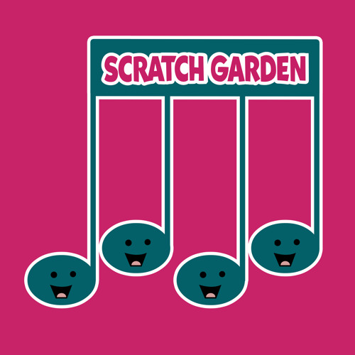 Stream Scratch Garden | Listen to Super Fun Songs! playlist online for ...