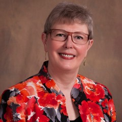 Sabine Ward's Instagram, Twitter & Facebook on IDCrawl