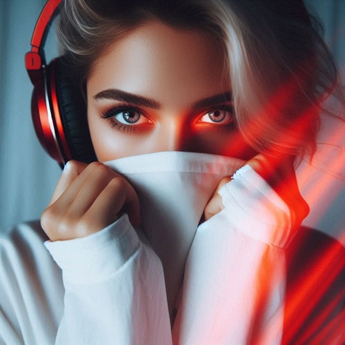 Stream Fire And Ice (Robert Frost) by Zuzana Bing | Listen online for ...