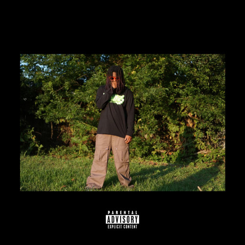 Stream Kee Nola | Listen to RENEGADE! playlist online for free on ...