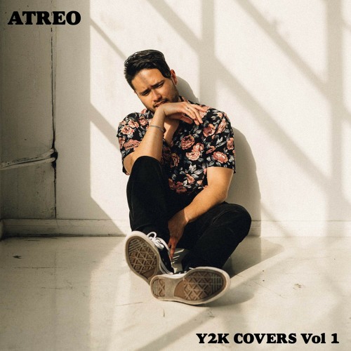 Stream Travis Atreo | Listen to Y2K Covers, Vol. 1 playlist online for ...