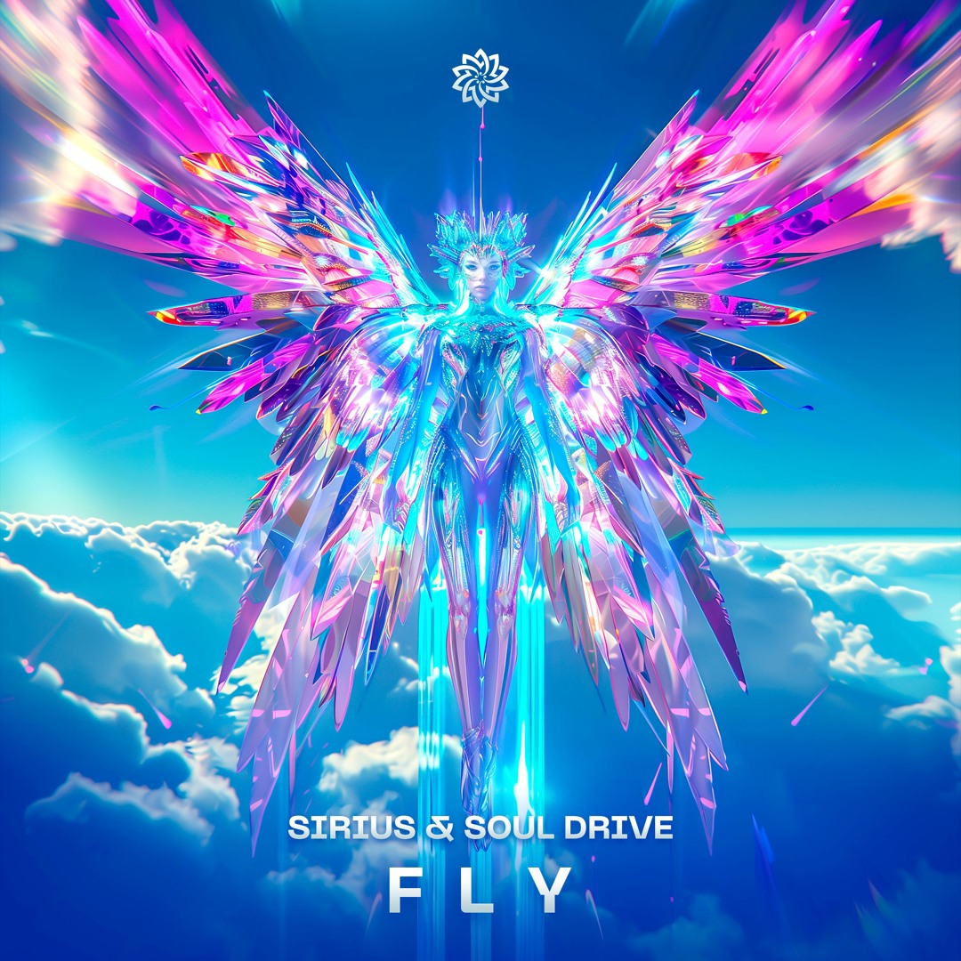 Stream Sirius & Soul Drive - Fly @Psyfeature (FREE DOWNLOAD) by Soul ...