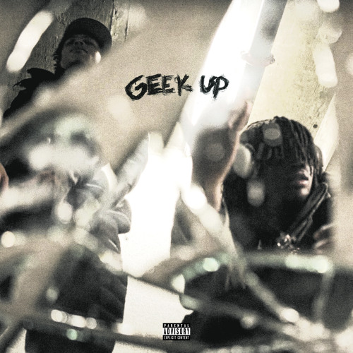 Stream wes | Listen to geek up playlist online for free on SoundCloud
