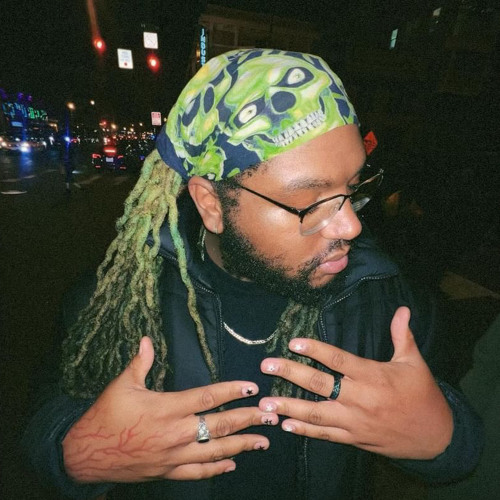 Stream Tromac at Flash (D.C) 12.29.2023 by Tromac | Listen online for ...