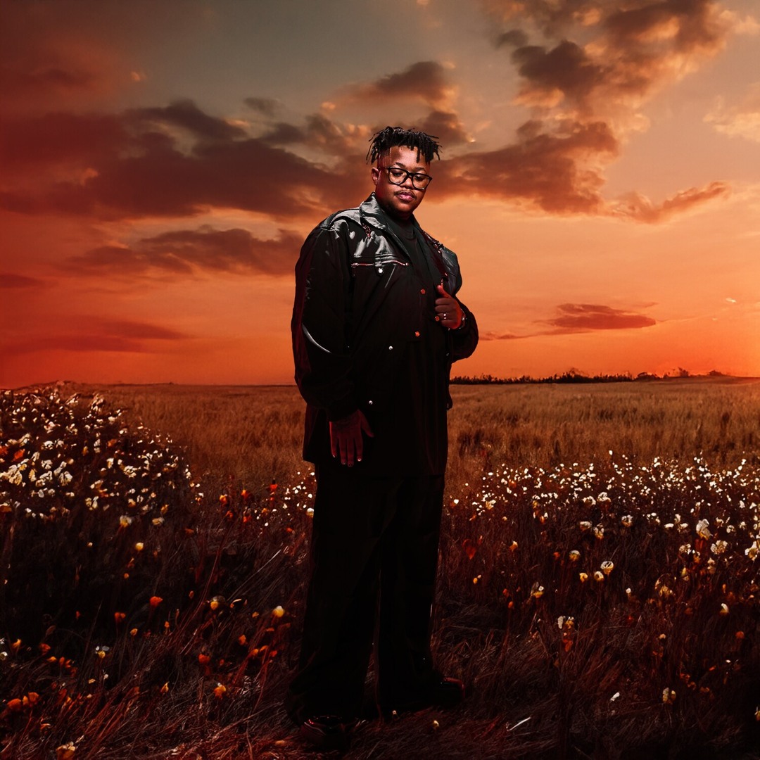 Stream Gaba Cannal | Listen to Baw'Yena playlist online for free on ...