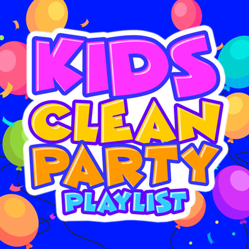 Stream The Gem Singers Listen To Kids Clean Party Playlist Playlist stream-the-gem-singers-listen-to-kids-clean-party-playlist-playlist