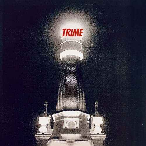 Stream Trime | Listen to Trime II playlist online for free on SoundCloud