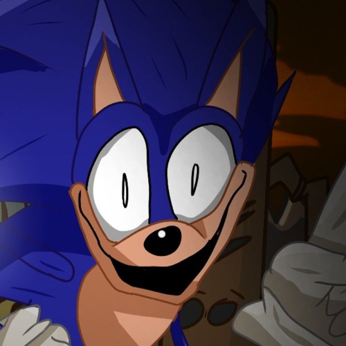 Stream Faker WITH LYRICS (EXE Cover) by AlexiaLyrics | Listen online ...