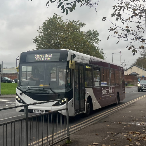 Stream Alex Ricketts Full Interview by Chloe Selvester | Listen online ...