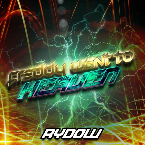 Stream RyDOW - Freddy Went To Heaven by Council Pop Soundz | Listen ...