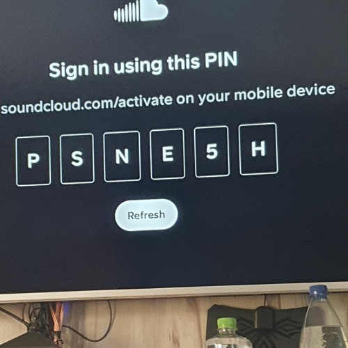 Stream blackbox life recorder 20 ambient 760 by Jonas Jusys | Listen ...