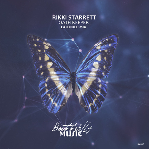Stream Oath Keeper (Extended Mix) by Rikki Starrett | Listen online for ... Stream Oath Keeper (Extended Mix) by Rikki Starrett | Listen online for ...