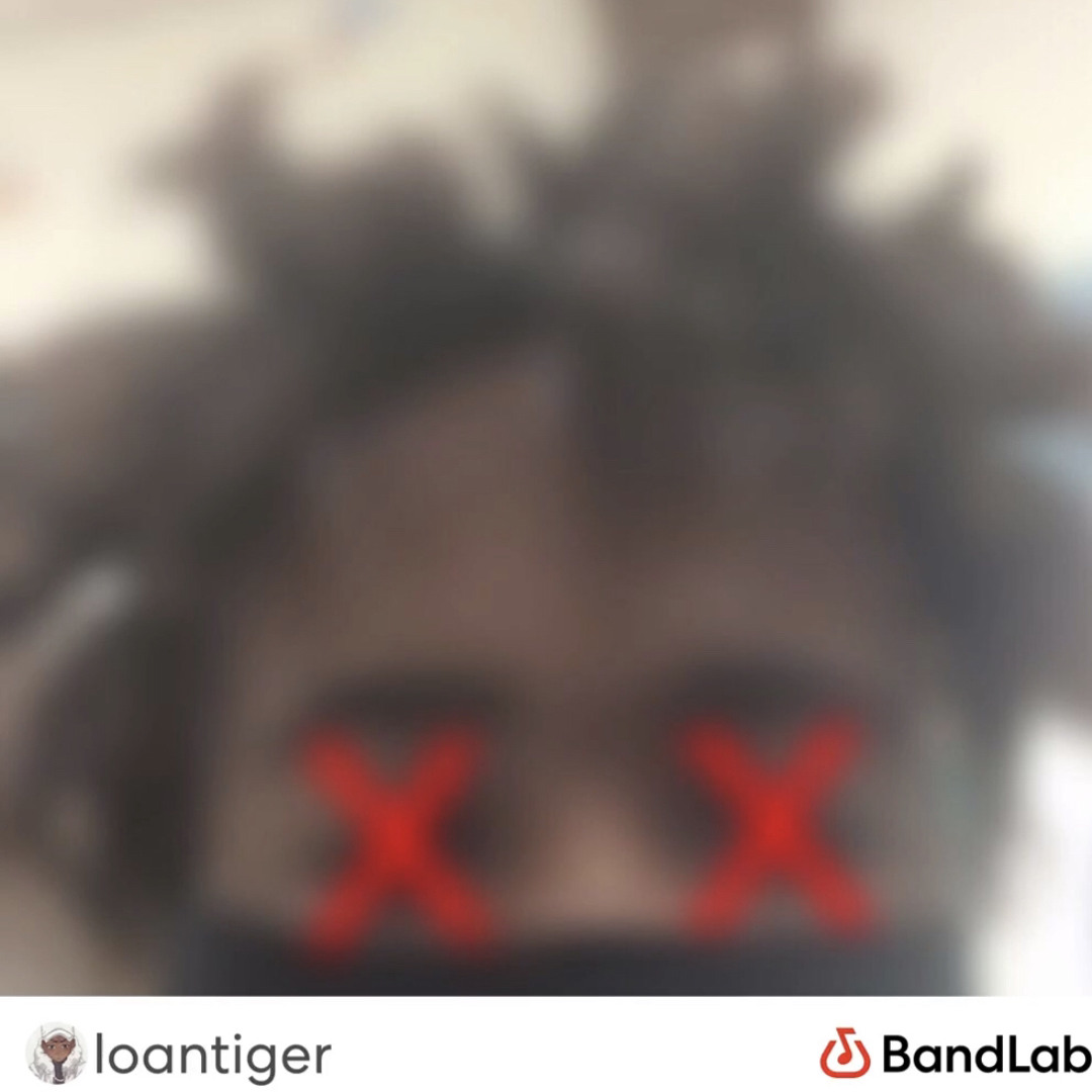 Stream lil Cito - Never Change On You ( feat. TLP shadow ).m4a by lil ...