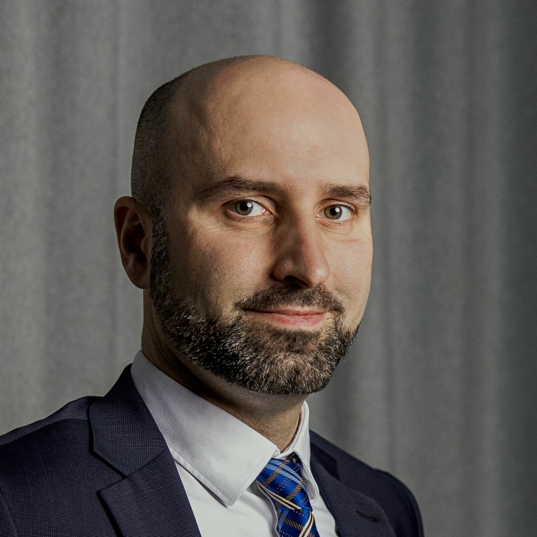 Stream Nevolník: Jediný spôsob, ako udržať Bratislavu pri živote, je ...